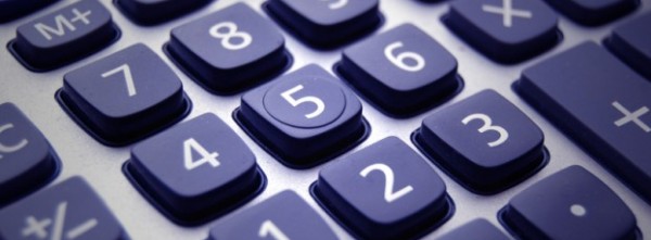 UK Contractor Calculators - Dividend Tax, Salary, IR35, Umbrella, Limited