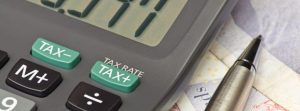 How much is the tax free dividend allowance in 2025/26?