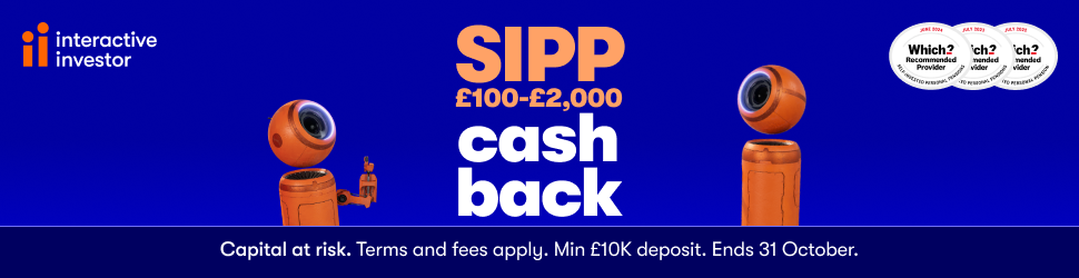 Tax treatment of loyalty scheme benefits generated by company spending ...