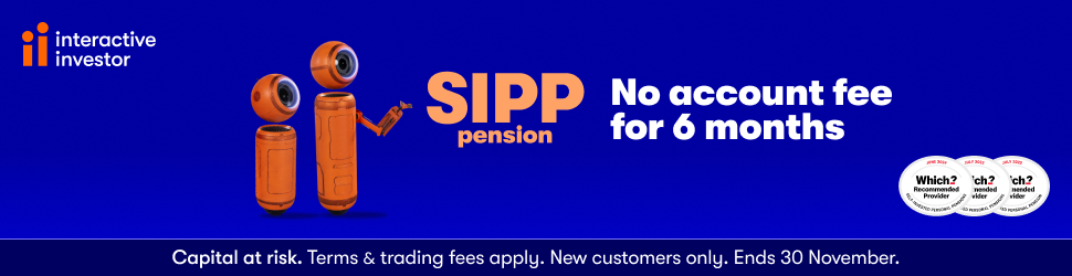 30+ allowable business expenses your limited company can claim - IT ...