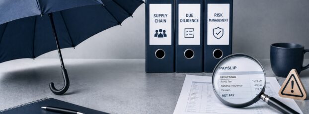 HMRC’s umbrella crackdown means IT recruiters can no longer afford to ...